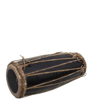 Children Madal musical instrument | Creativehand Nepal