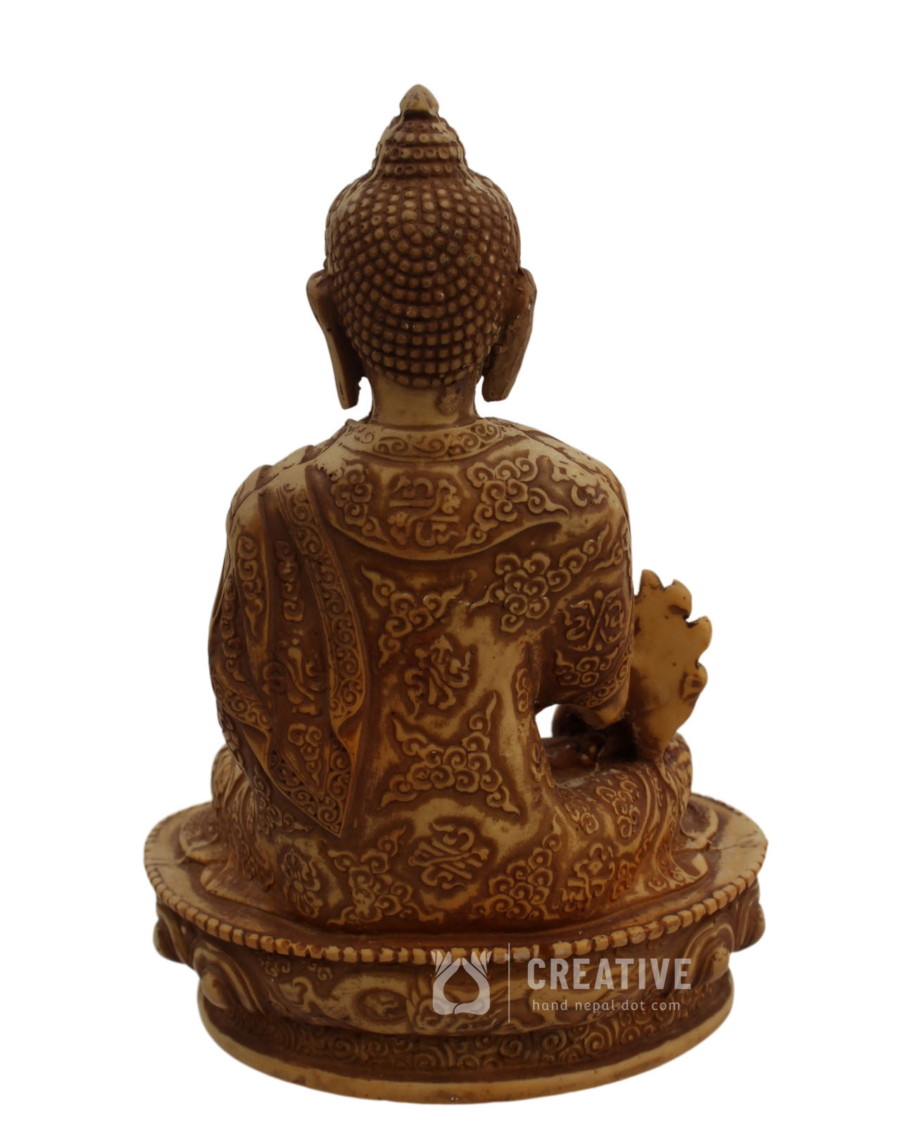 Medicine Buddha Statues -Wholesale Nepal | Creativehand Nepal