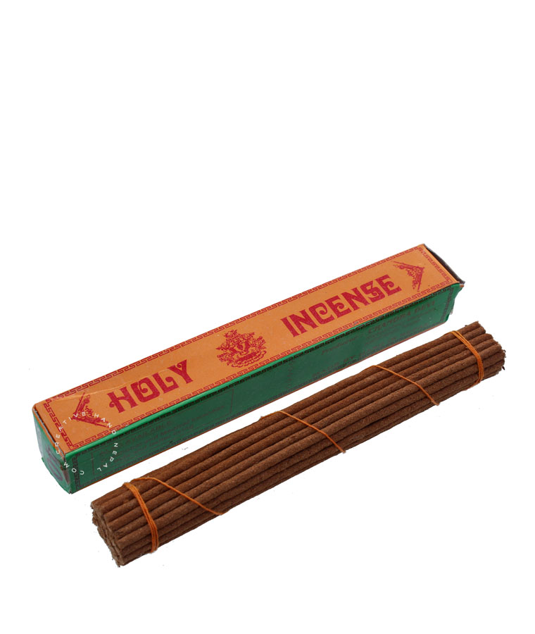 Holy Incense | Creativehand Nepal