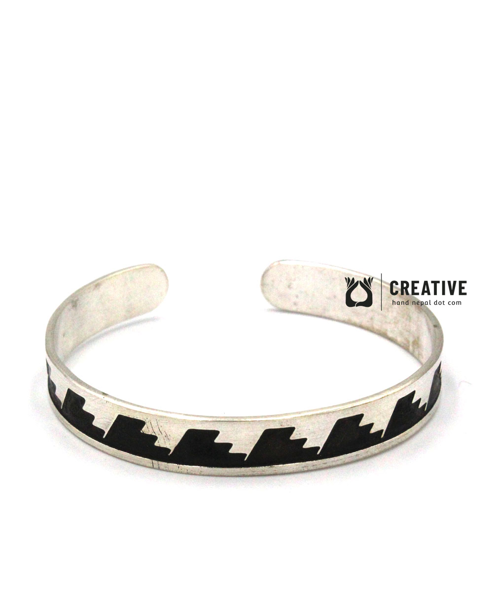 Native American Hopi Bracelets | Creativehand Nepal