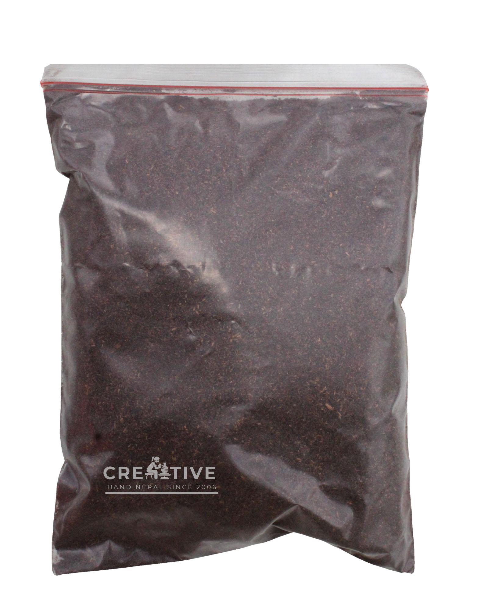 Himalayan Buddhist Kalachakra Incense Powder | Creativehand Nepal