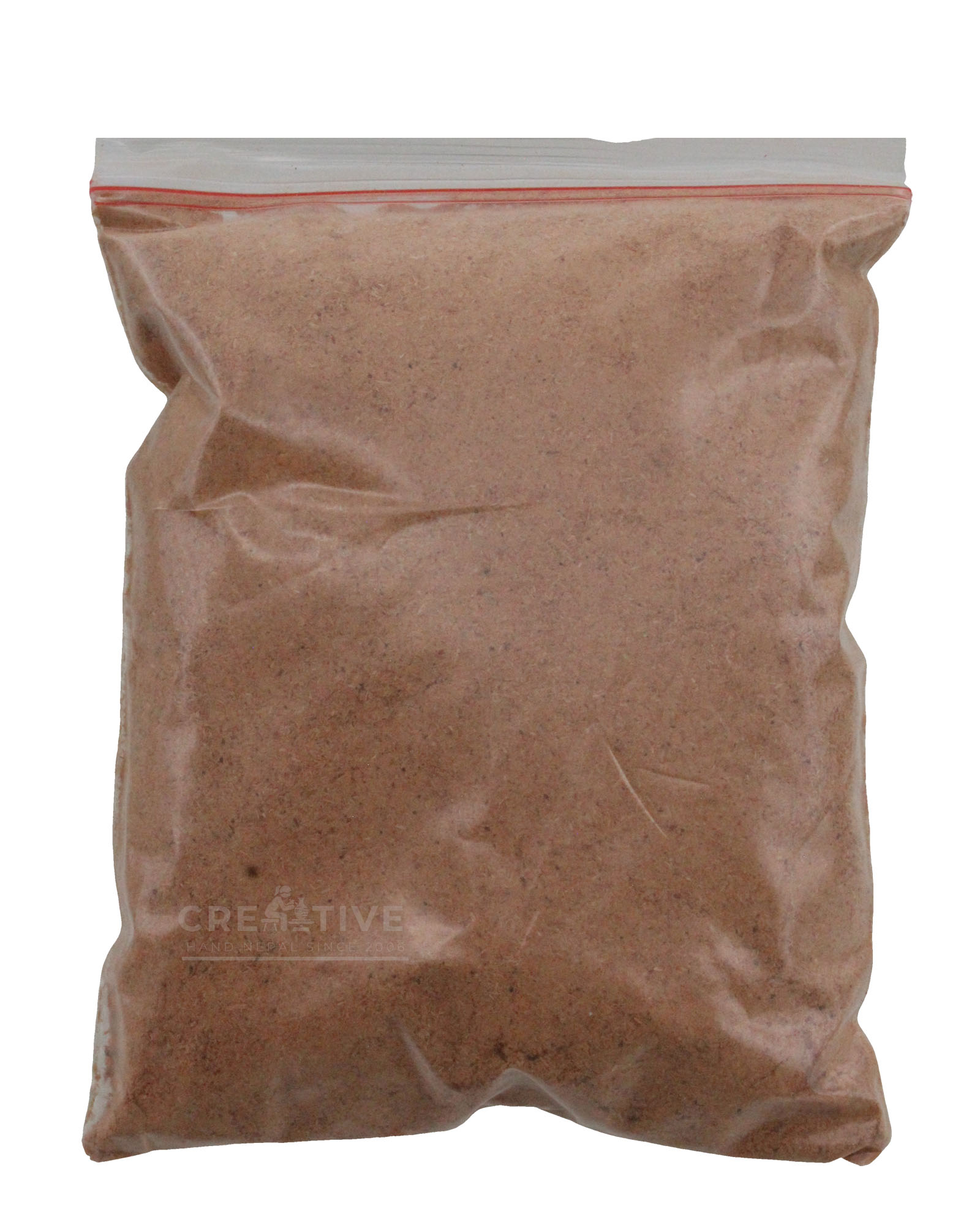 Himalayan Buddhist Heruka Incense Powder | Creativehand Nepal